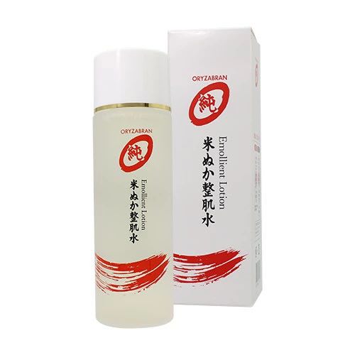 リアル化学■　オリザジュン注意事項 ・お肌に異常が生じていないかよく注意してご使用ください。 ・傷、はれもの、湿疹等異常のある部位にはご使用にならないでください。 ・使用中や使用後に赤み、はれ、かゆみ、刺激、色抜け（白斑等）や黒ずみ等の異常...