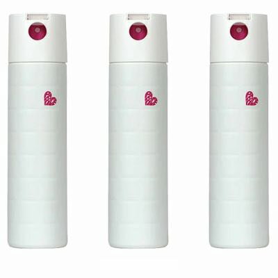 こちらの商品は定形外郵便での発送です。 ・ 定形外郵便・メール便で発送させて頂いた場合は通常配送より多少お時間がかかります。1週間程度を目安にお考えください。 ・ 定形外郵便・メール便で発送させて頂いた場合はお問い合わせ番号がござません。 ...