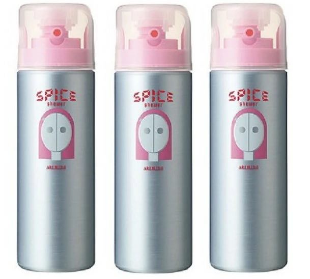 こちらの商品は定形外郵便での発送です。 ・ 定形外郵便・メール便で発送させて頂いた場合は通常配送より多少お時間がかかります。1週間程度を目安にお考えください。 ・ 定形外郵便・メール便で発送させて頂いた場合はお問い合わせ番号がござません。 ...