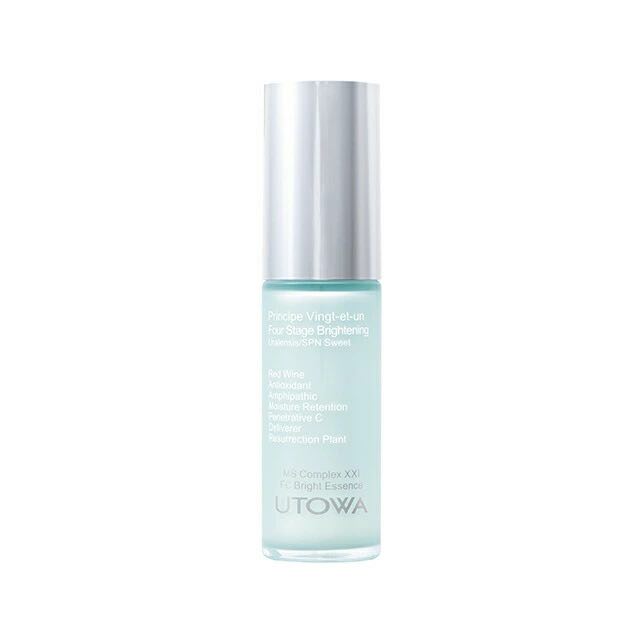 ウトワ■　UTOWAUTOWA ML