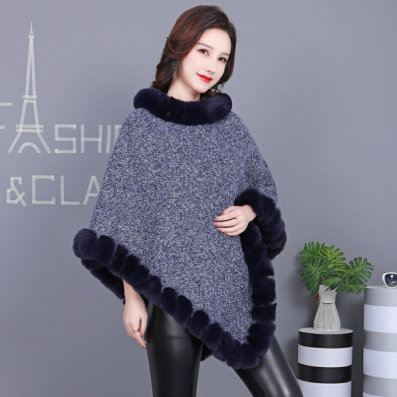 ▼商品詳細： ▼素材成分：ポリエステル ▼サイズ： おすすめ体重40-75キロ ▼注意事項： ※モニターの発色の具合によって実際のものと色が異なる場合がございます。実際の商品に近いカラーはカラーバリエーションをご参考にしてください。 ※製造...