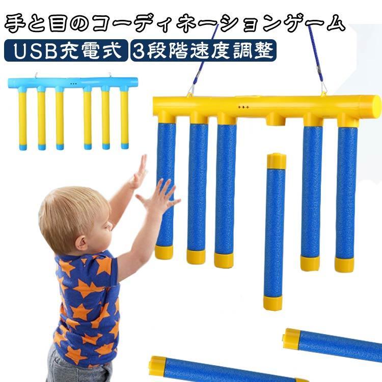F　21.5*38.5cmF　21.5*38.5cm