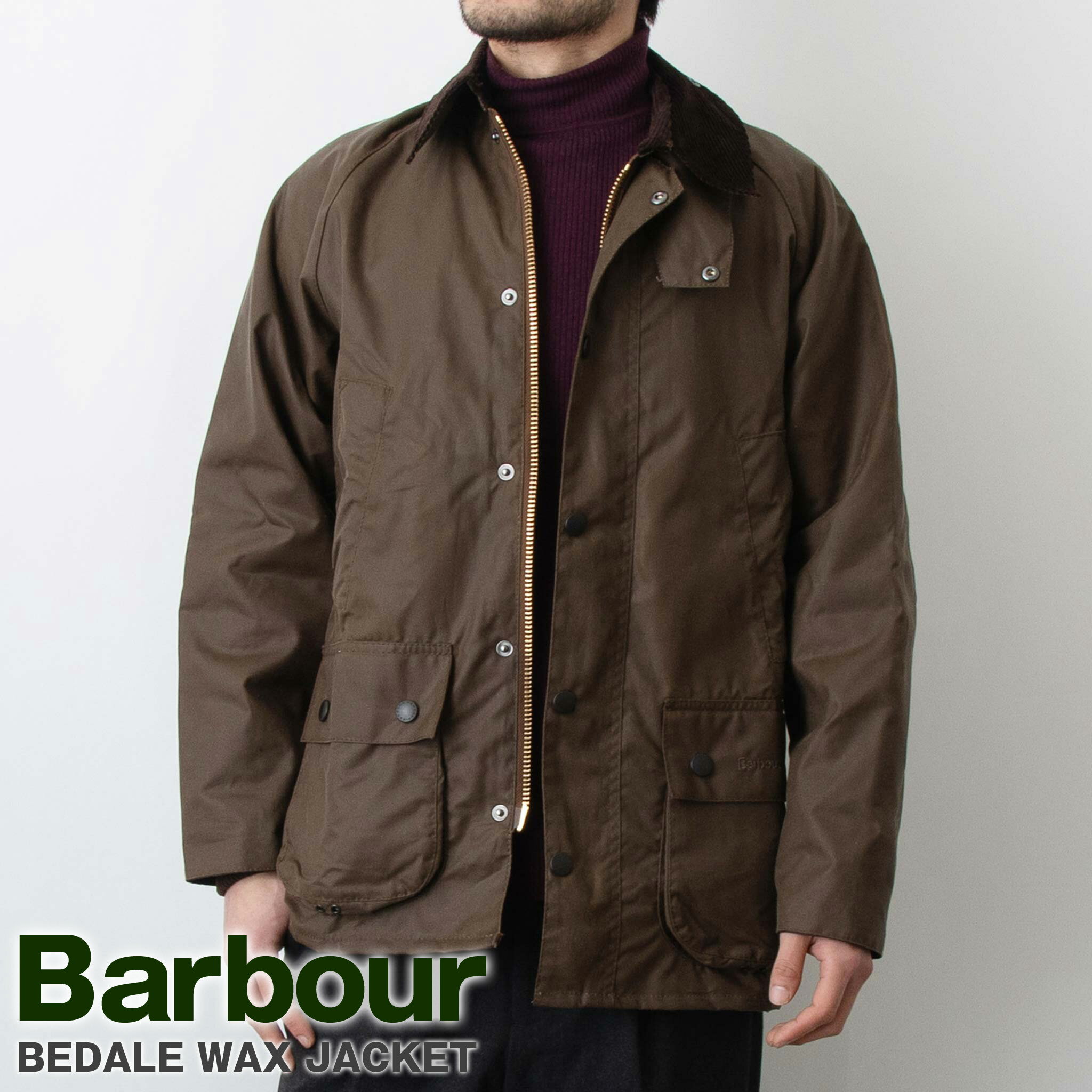 楽天市場】Bark ジャケットの通販 楽天市場】Bark ジャケットの通販