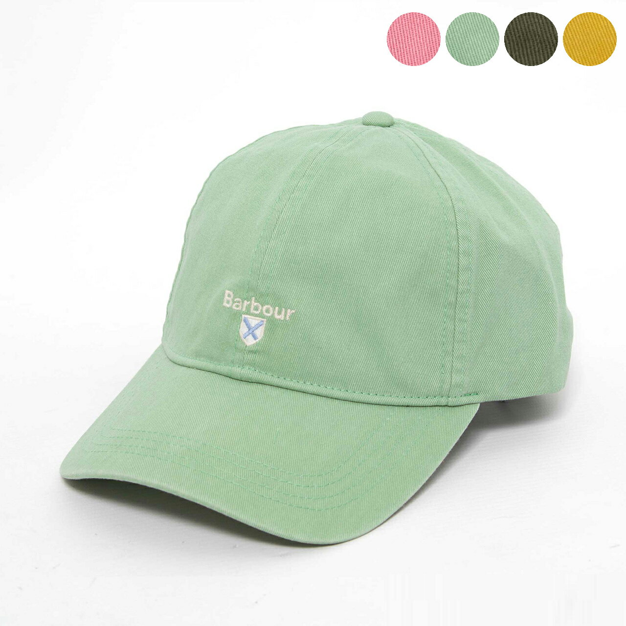 ブランドBARBOURはこちら耐久性と防水性において世界最高水準の性能を誇るオイルドコットンジャケットが有名なバブアーは、1894年に創業された英国で絶大な人気を誇る老舗メーカーです。英国上流階級のアウトドア・ライフスタイルを体現する機能美...