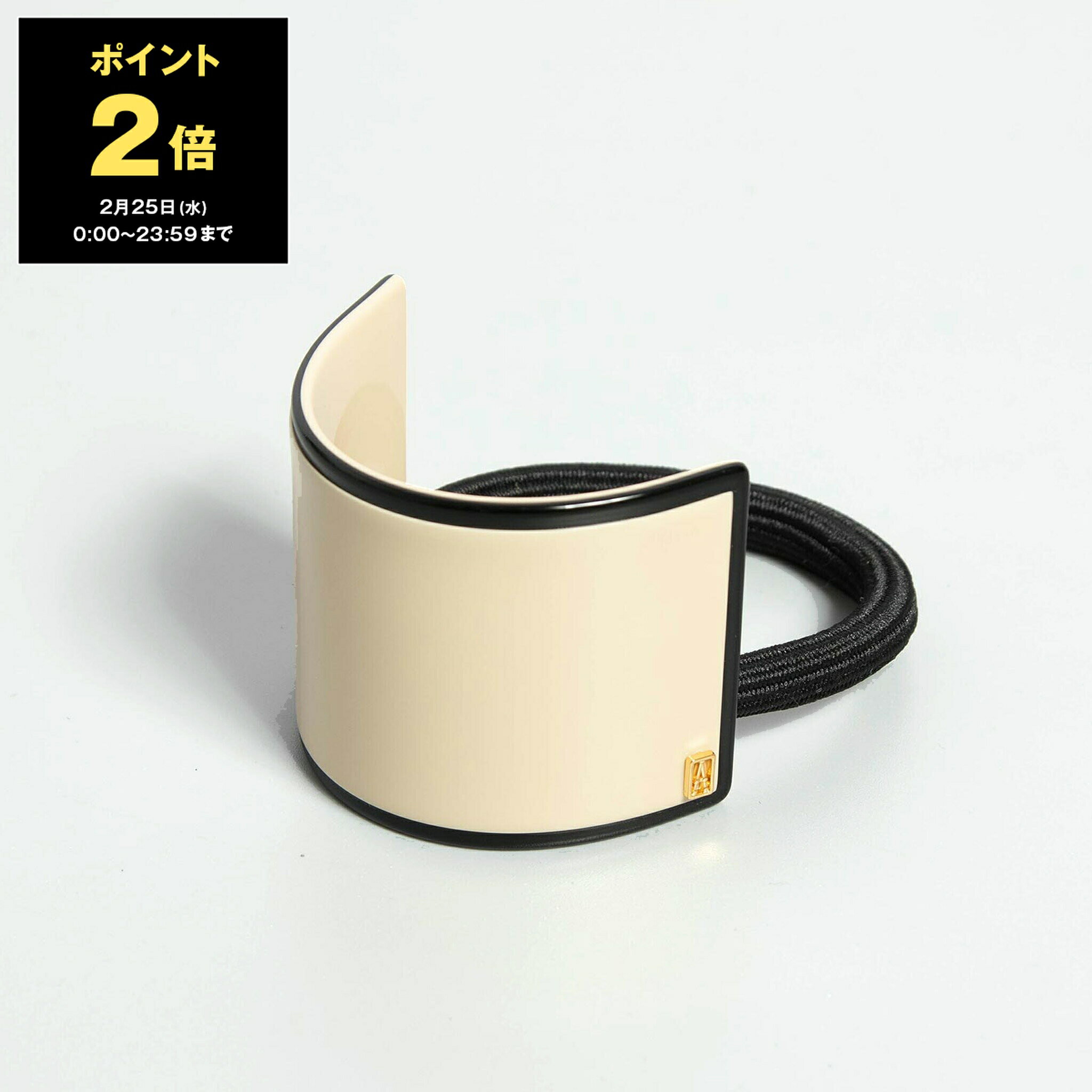 ブランドALEXANDRE DE PARIS(アレクサンドル ドゥ パリ)はこちら「女性の美を芸術の域にまで到達させた」と評さる高級ヘアアクセサリーメーカー。モナコのグレース王妃、オードリー・ヘップバーンをはじめ世界の王侯貴族やトップレディ...