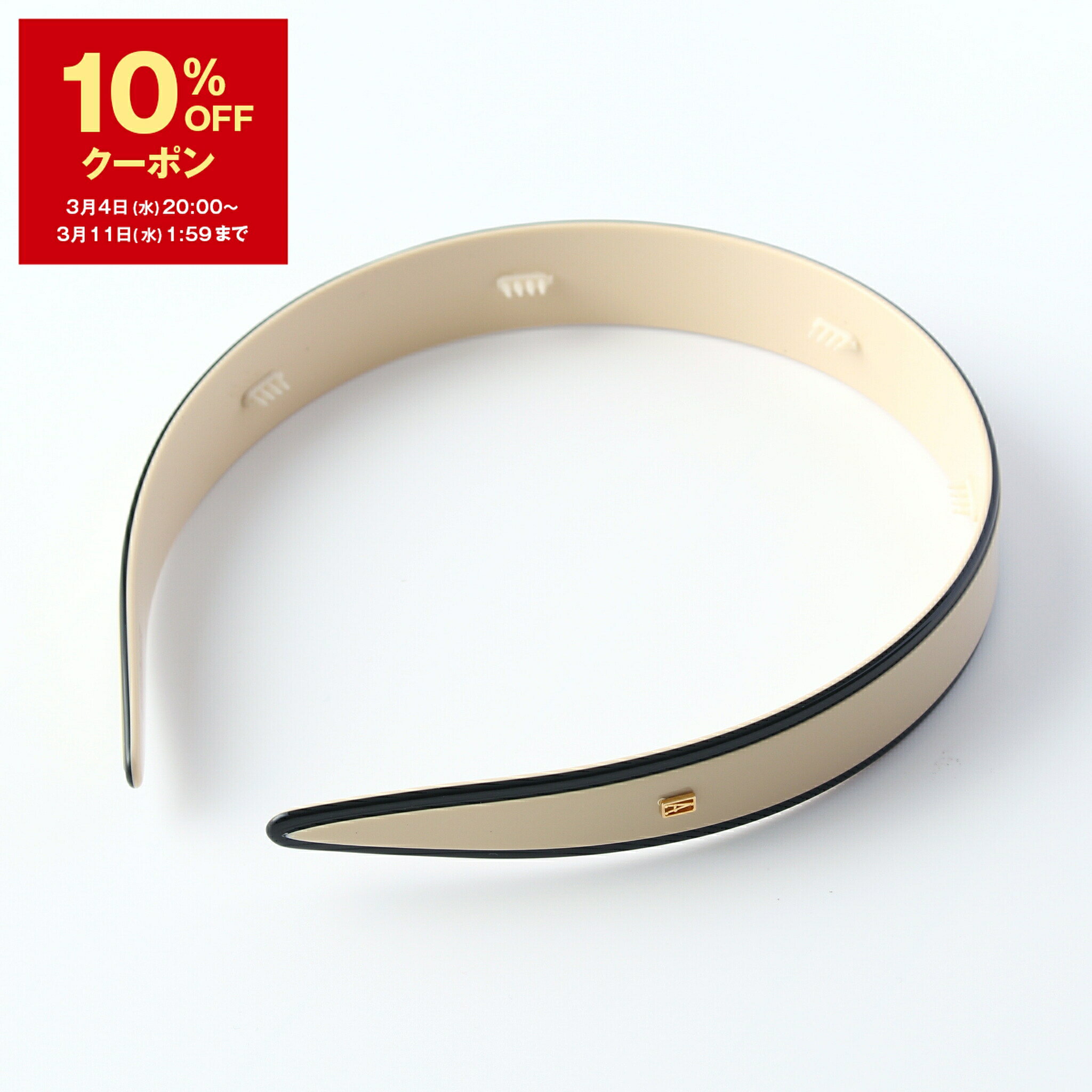 ブランドALEXANDRE DE PARISはこちら「女性の美を芸術の域にまで到達させた」と評さる高級ヘアアクセサリーメーカー。モナコのグレース王妃、オードリー・ヘップバーンをはじめ世界の王侯貴族やトップレディーたちが顧客に名を連ねています...