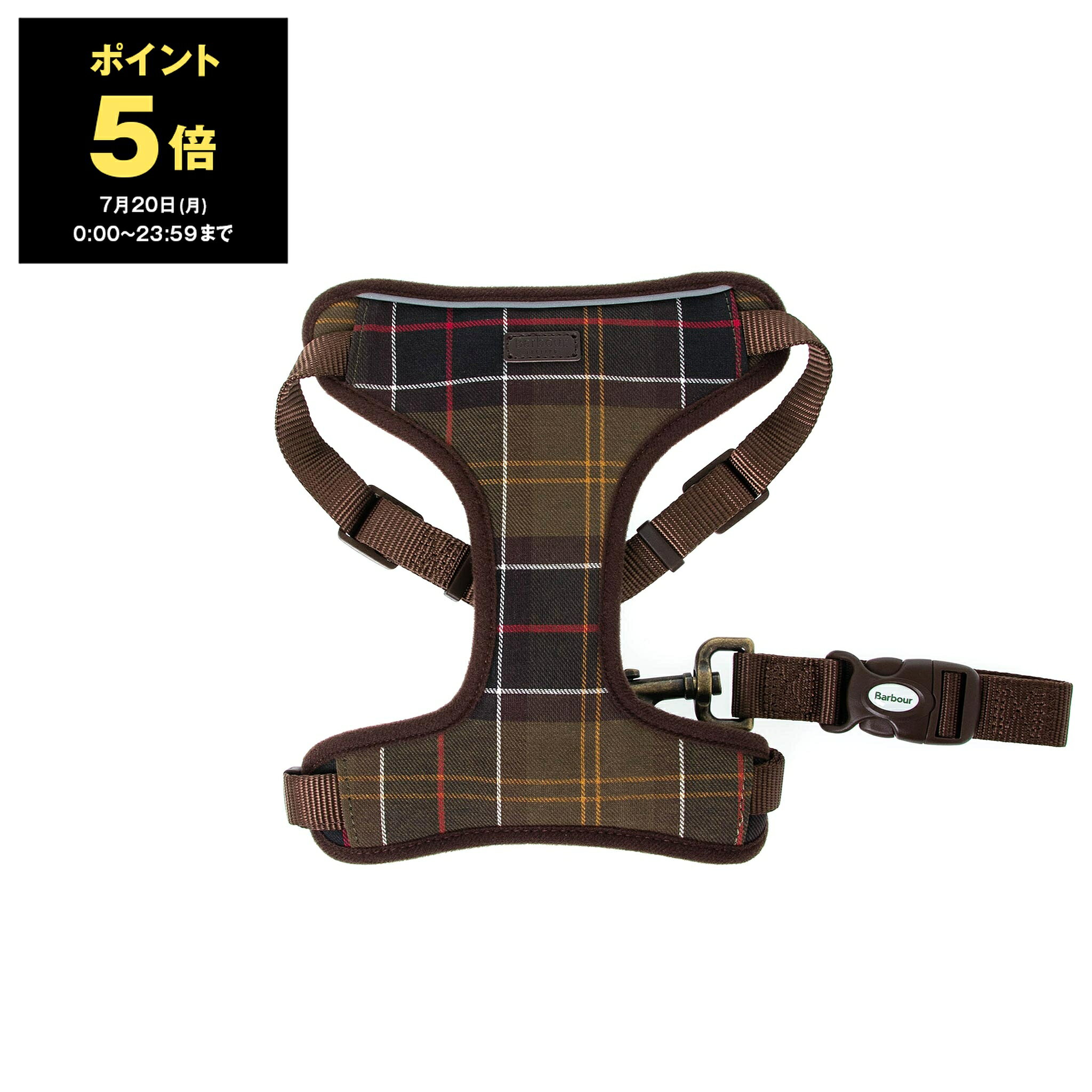 ブランドBARBOURはこちら耐久性と防水性において世界最高水準の性能を誇るオイルドコットンジャケットが有名なバブアーは、1894年に創業された英国で絶大な人気を誇る老舗メーカーです。英国上流階級のアウトドア・ライフスタイルを体現する機能美...