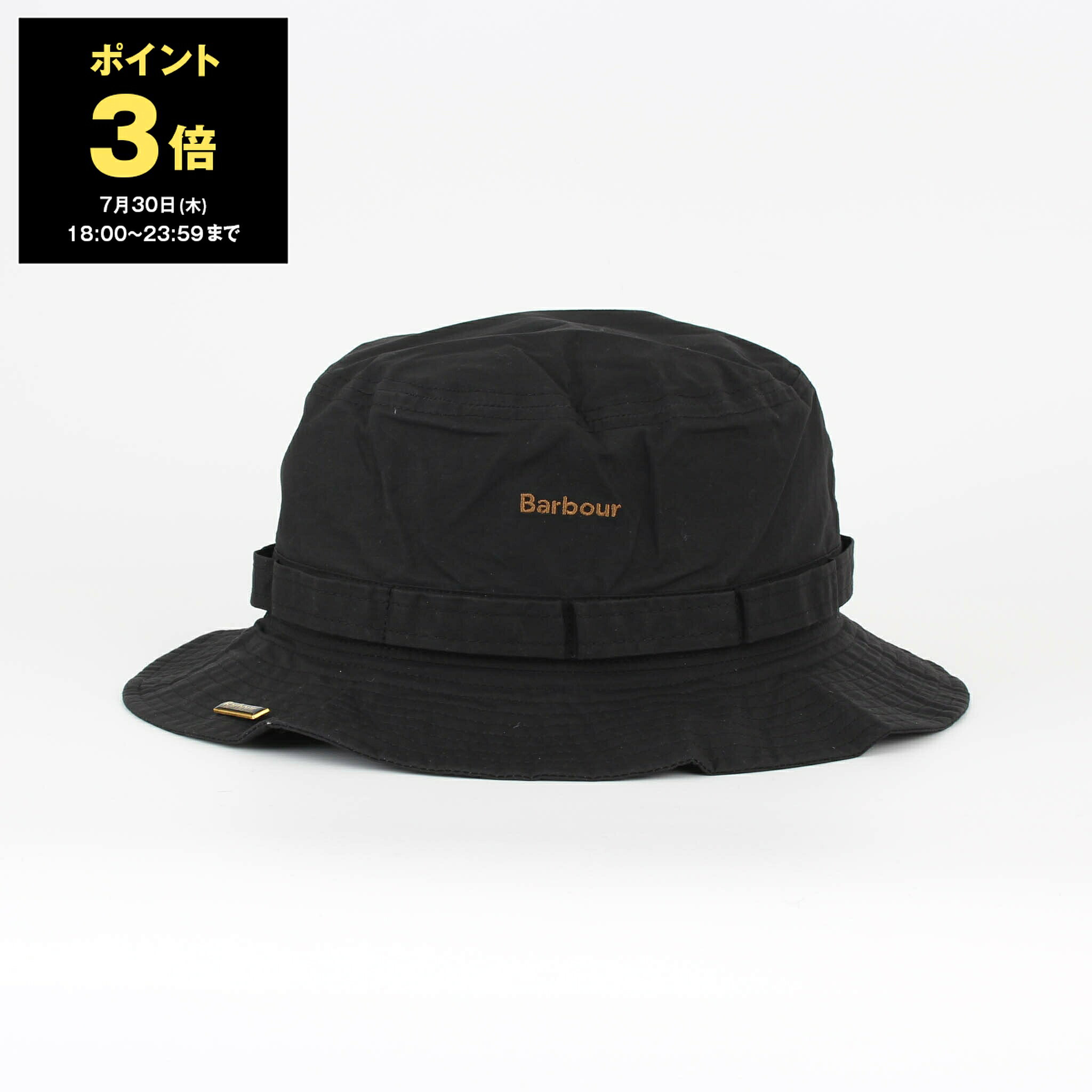ブランドBARBOURはこちら耐久性と防水性において世界最高水準の性能を誇るオイルドコットンジャケットが有名なバブアーは、1894年に創業された英国で絶大な人気を誇る老舗メーカーです。英国上流階級のアウトドア・ライフスタイルを体現する機能美...