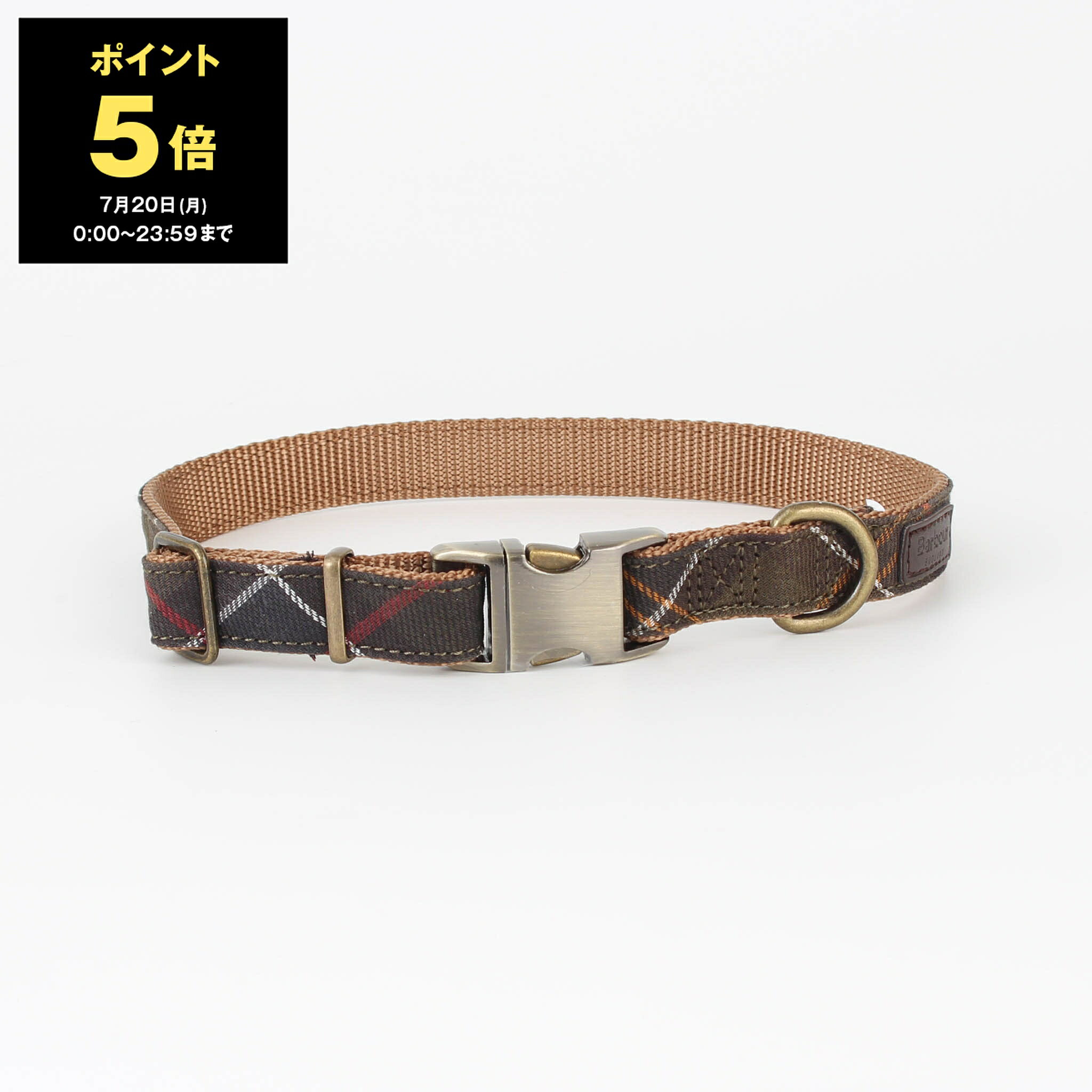 ブランドBARBOURはこちら耐久性と防水性において世界最高水準の性能を誇るオイルドコットンジャケットが有名なバブアーは、1894年に創業された英国で絶大な人気を誇る老舗メーカーです。英国上流階級のアウトドア・ライフスタイルを体現する機能美...