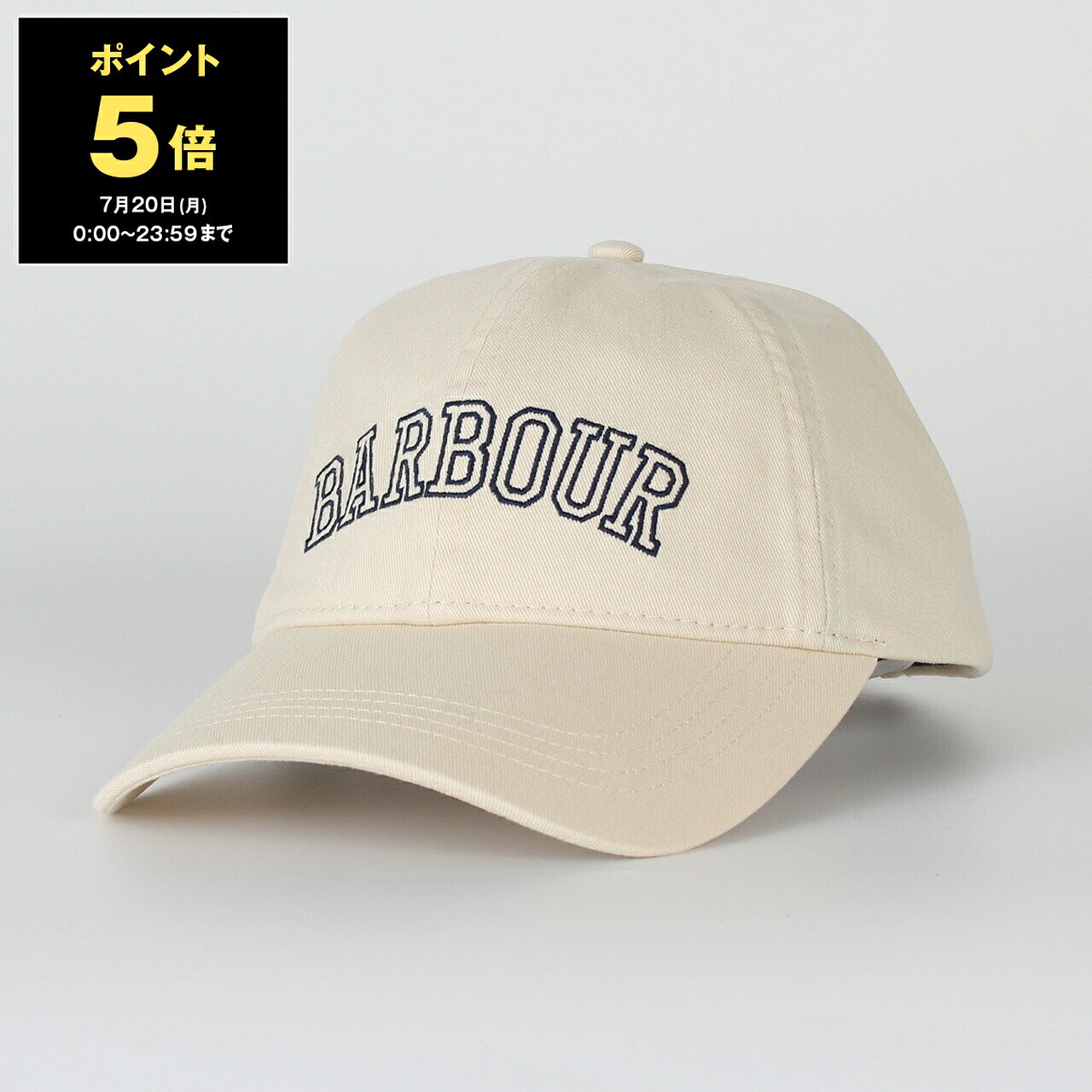 ブランドBARBOURはこちら耐久性と防水性において世界最高水準の性能を誇るオイルドコットンジャケットが有名なバブアーは、1894年に創業された英国で絶大な人気を誇る老舗メーカーです。英国上流階級のアウトドア・ライフスタイルを体現する機能美...