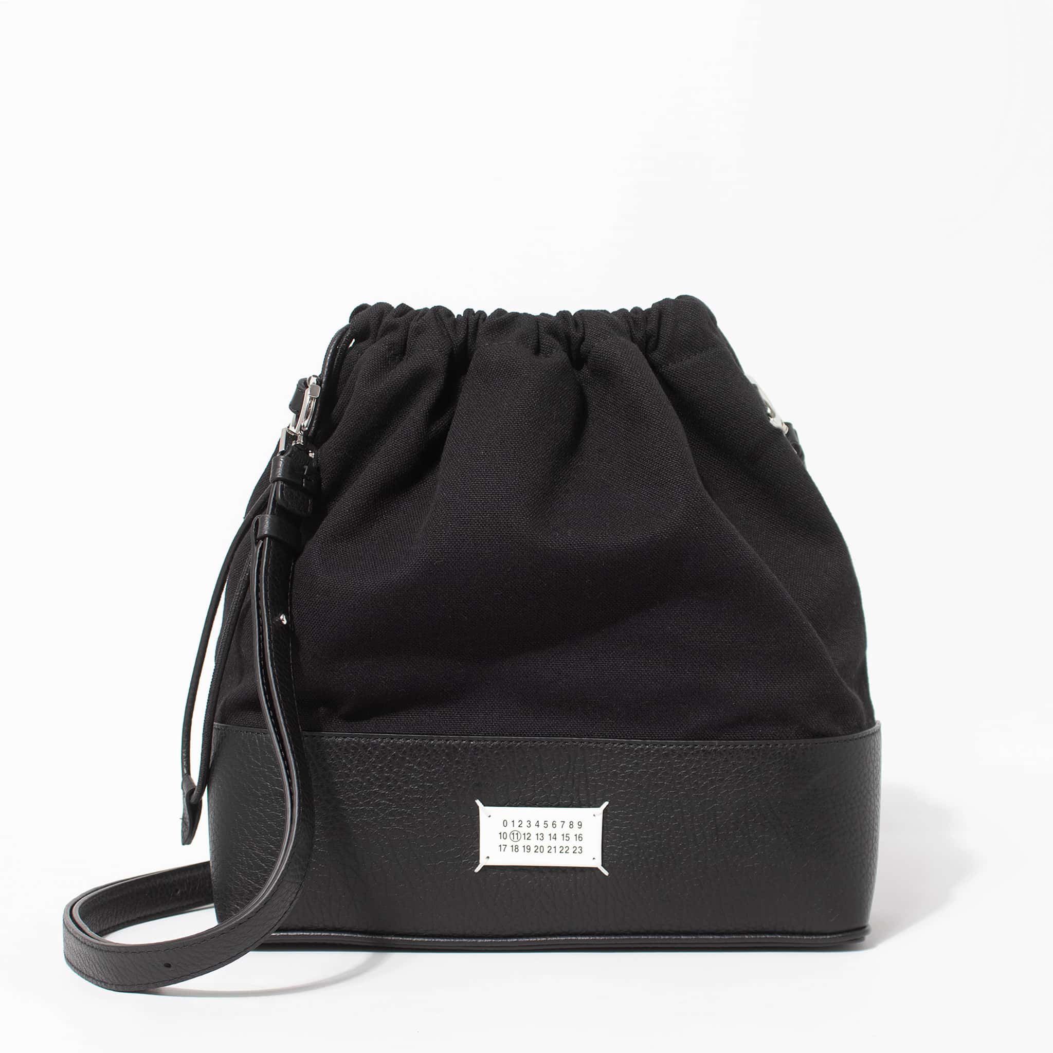 楽天市場】margiela 5ac(素材(生地・毛糸)綿・コットン 楽天市場】margiela 5ac(素材(生地・毛糸)綿・コットン