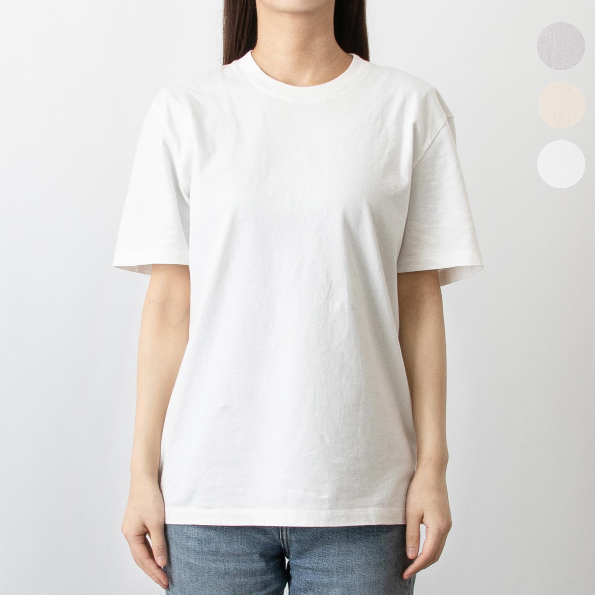楽天市場】ブルー(ブランドメゾン マルジェラ)(Tシャツ 楽天市場】ブルー(ブランドメゾン マルジェラ)(Tシャツ