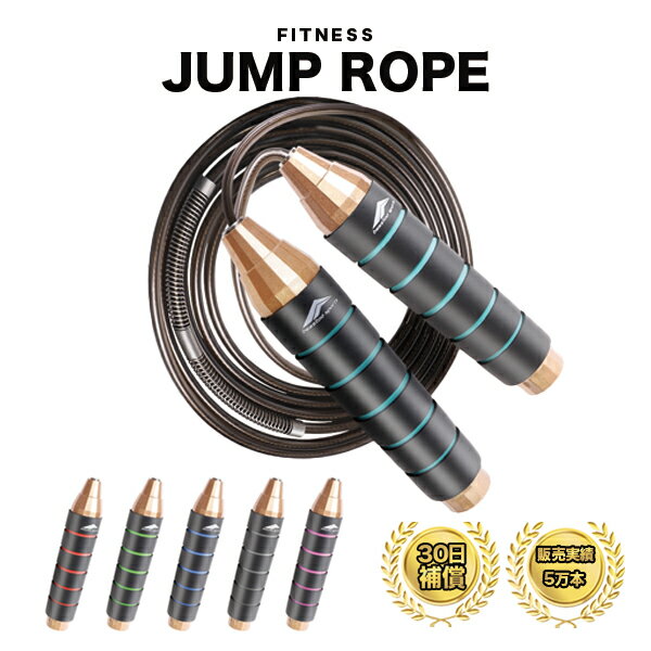 ◆◆◆◆◆◆◆◆◆◆◆◆◆◆◆◆◆◆◆◆◆◆◆ 【どんな理由でも安心の30日保証】＋ 【アンケートに答えて次回使えるクーポン1,000円分付き！】 ◆◆◆◆◆◆◆◆◆◆◆◆◆◆◆◆◆◆◆◆◆◆◆◆ ✅ 【滑りにくく、疲れにくい快...