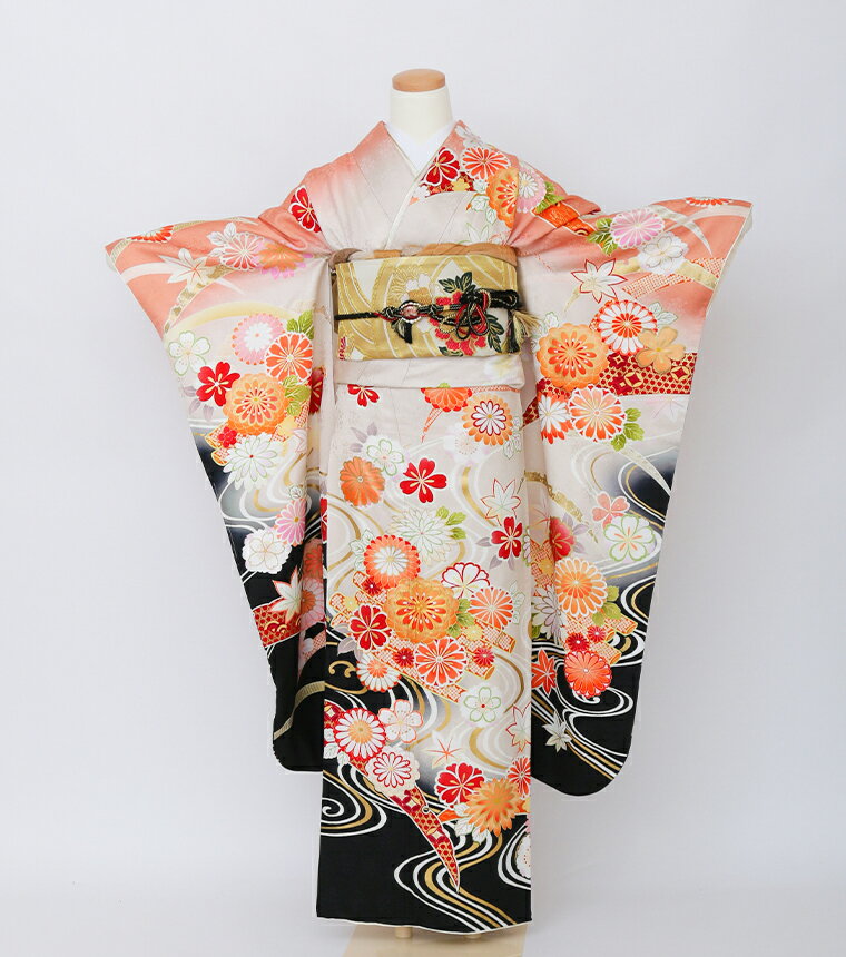 ◆人気キーワード◆ 振袖　振り袖　レンタル　草履　バッグ　成人式　晴れの日結婚式　帯　一生に一度の　正絹　二十歳20　20歳　送料無料　155cm?165cm対応　和服　衣装　貸衣装 返品・交換について 商品の返品・交換は次の場合のみとさせ...