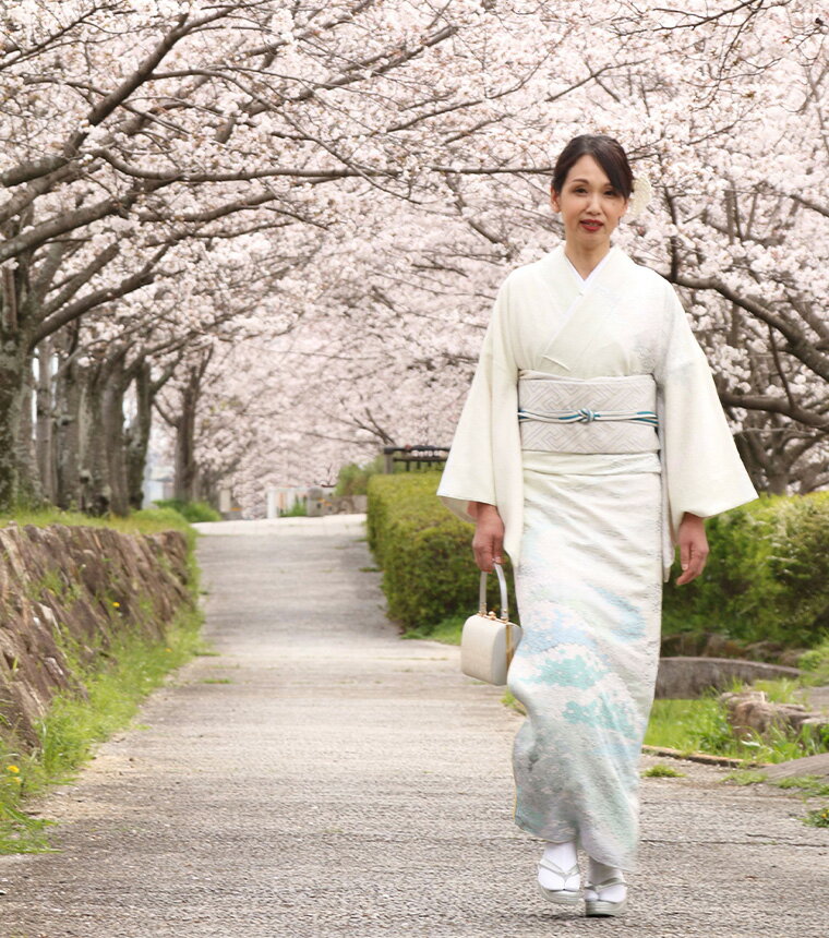 ◆人気キーワード◆ 訪問着　レンタル　セット　フルセット　七五三　入学式　卒業式　送料無料　貸衣装　着物　和服　ママ着物　ママ 返品・交換について 商品の返品・交換は次の場合のみとさせていただいております。1. 商品が不良の場合2. 配達途...