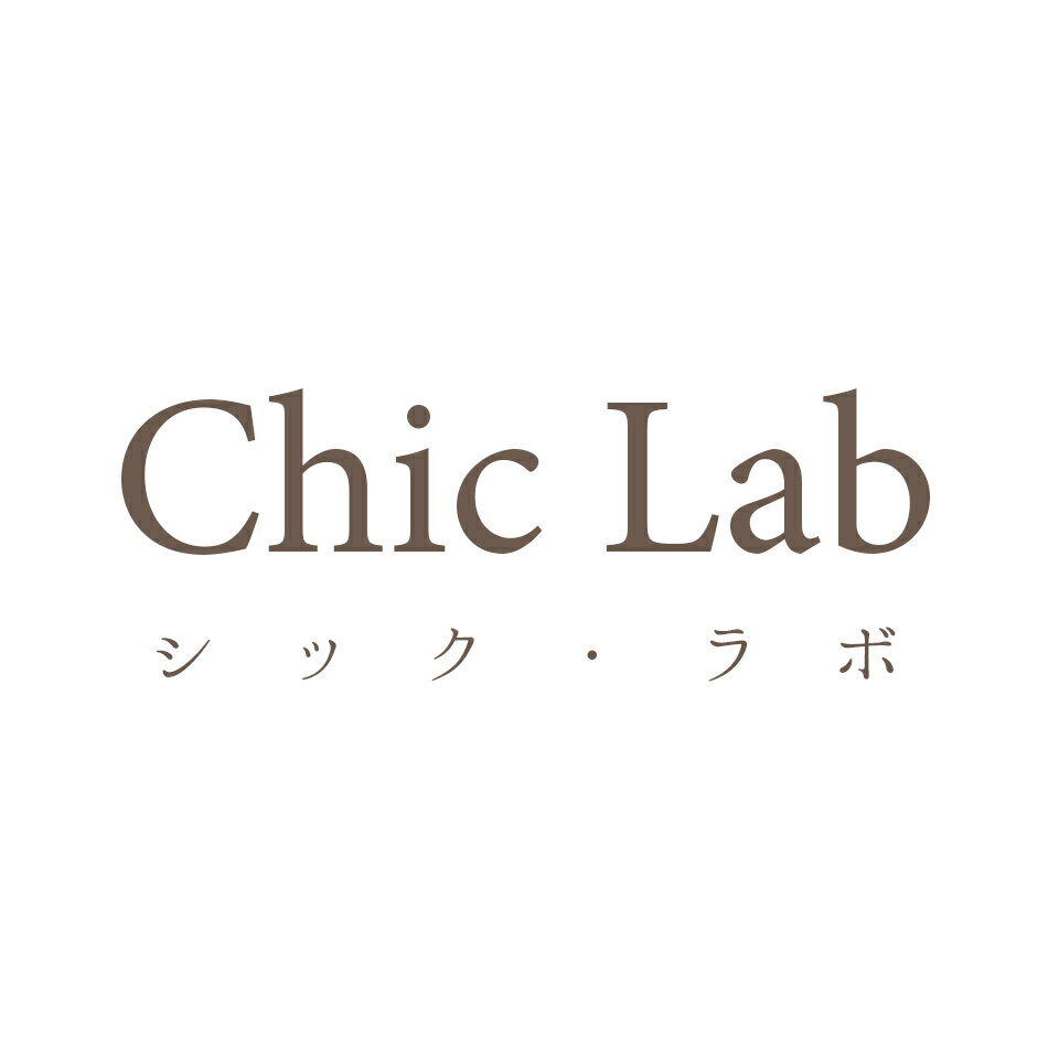 楽天市場 | Chic Lab - 【Chic Lab】シックラボ｜レディースアイテム専門店