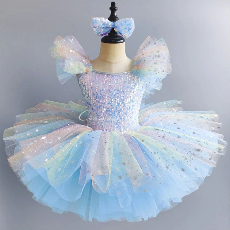 お勧め お勧め お勧め