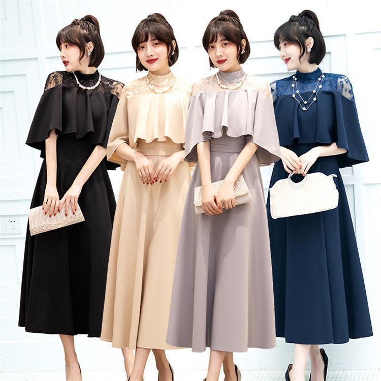生地：ポリエステル80%サイズ：XS バスト77　ウエスト60 ヒップ 80S バスト80　ウエスト63 ヒップ83M バスト83　ウエスト67 ヒップ87L バスト88　ウエスト70 ヒップ90XL バスト90　ウエスト73 ヒップ932...
