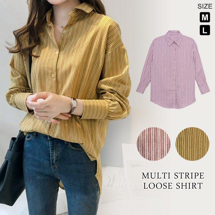 お呼ばれ お呼ばれドレス ゲストドレス 結婚式ドレス ドレス パーティ パーティー dress party パーティードレス パーティドレス パンツ パンツスーツ パンツスタイル パンツドレス サロペット フォーマル フォーマルドレス マタ...