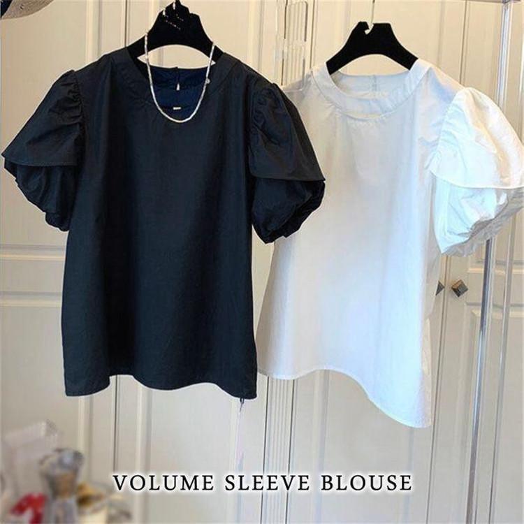 【HOT KEYWORD】お呼ばれ お呼ばれドレス ゲストドレス 結婚式ドレス ドレス パーティ パーティー dress party パーティードレス パーティドレス パンツ パンツスーツ パンツスタイル パンツドレス サロペット フォーマ...