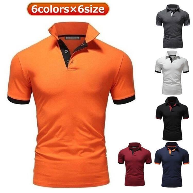 ※サイズ表の実寸法は商品によって1-3cm程度の誤差がある場合がございます。