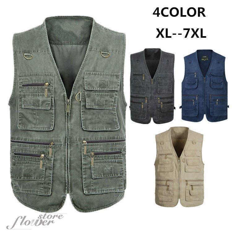 XL　バスト106　着丈652XL　バスト112　着丈673XL　バスト118　着丈684XL　バスト122　着丈695XL　バスト130　着丈706XL　バスト136　着丈737XL　バスト144　着丈75