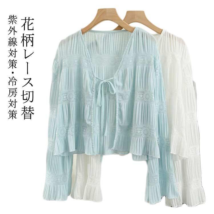 M 体重40-50kg L 体重50-57.5kg XL 体重57.5-65kg 2XL 体重65-75kg 3XL 体重75-85kg 4XL 体重85-100kg