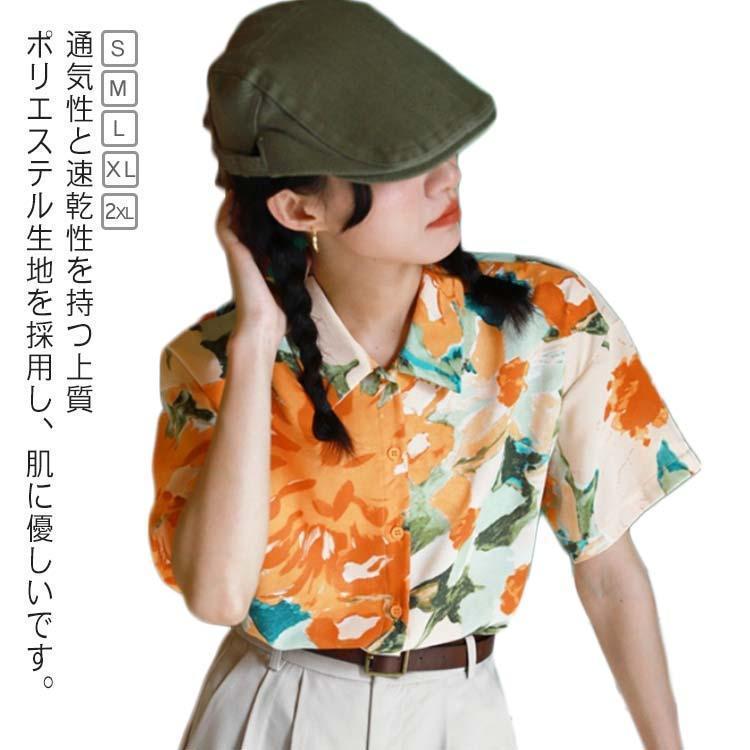 S おすすめ体重40-45kg 　M おすすめ体重45-50kg 　L おすすめ体重50-60kg 　XL おすすめ体重60-70kg 　2XL おすすめ体重70-75kg