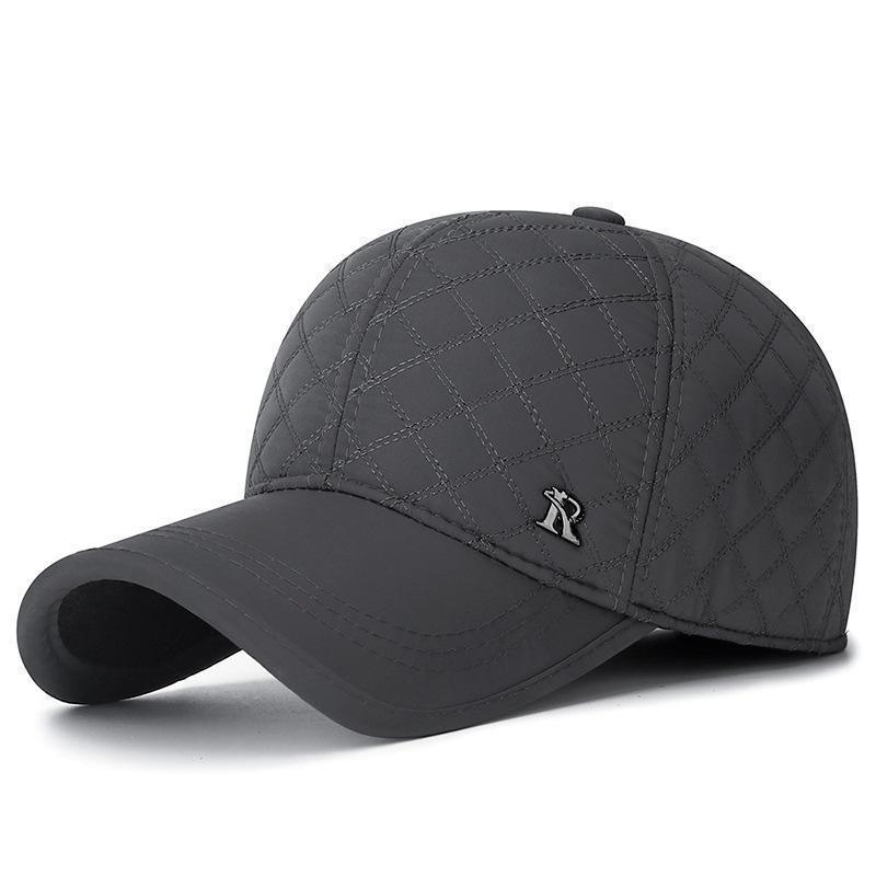 ■素材：合成革、ポリエステル----------------■ご注意※サイズはロット生産である為、1_3CMの誤差が生じる場合がございます。※お使いの画面と実際のお色に若干の差がある場合がございます。※機械による生産過程におきまして、どうし...