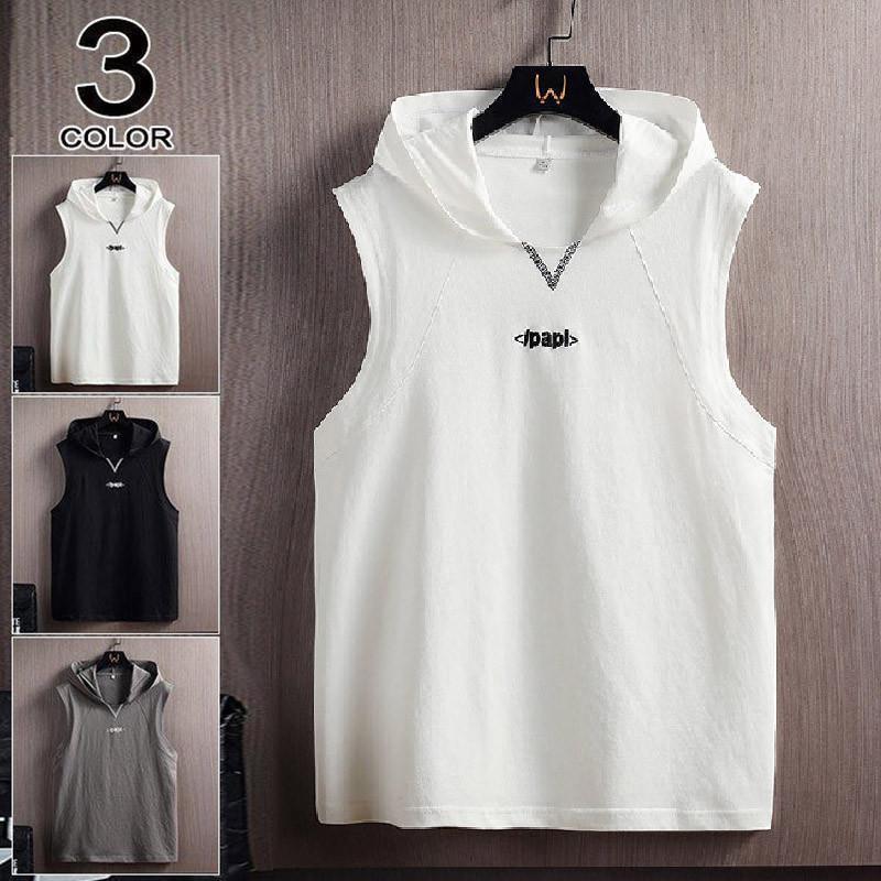 【素材】コットン100％----------------【注意事項】※お客様のディスプレー環境により色が多少違って見える場合がございます。予めご了承ください。※機械による生産過程におきまして、どうしても生地を織る際の糸の継ぎ目や多少のほつれ...