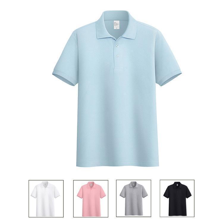 ■ 品名：メンズポロシャツ■ 素材：コットン+ポリエステル■ カラー：全15色■ サイズ：S-3XLtreflestore の検索キーワード：メンズ　ポロシャツ　poloシャツTシャツ メンズ アメカジプリント 半袖 Tシャツ ドライ プリ...