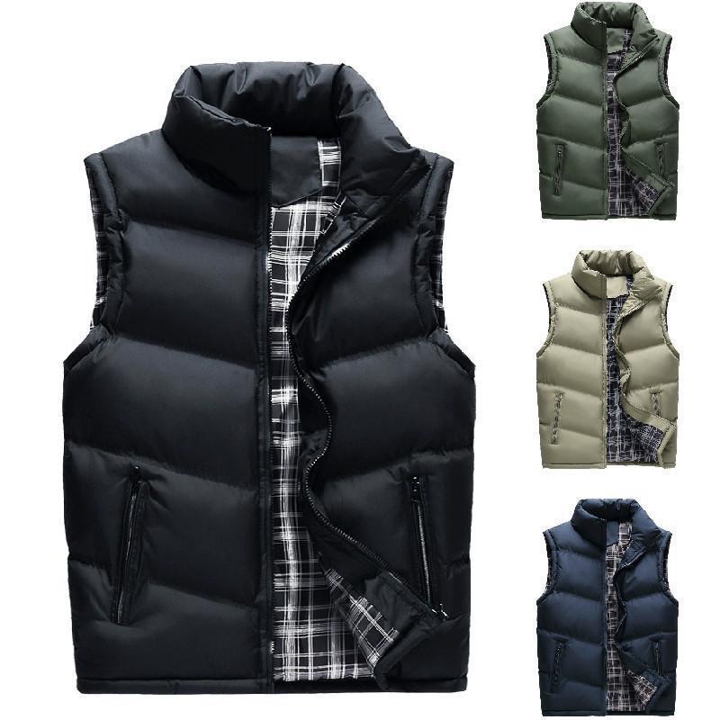 ■素材：ポリエステル----------------■注意事項※表記は当店平置き実寸サイズになります。※大量生産による生産過程におきまして、若干の個体差が生じる場合がございます。※機械による生産過程におきまして、どうしても生地を織る際の糸の...