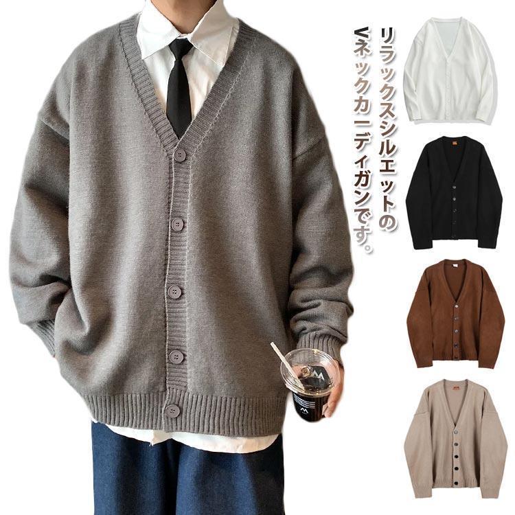 【M】胸囲120　肩幅58　着丈70　袖長52【L】胸囲124　肩幅60　着丈72　袖長53【XL】胸囲128　肩幅62　着丈74　袖長54【2XL】胸囲132　肩幅64　着丈76　袖長55※サイズ表の実寸法は商品によって1-3cm程度の誤...