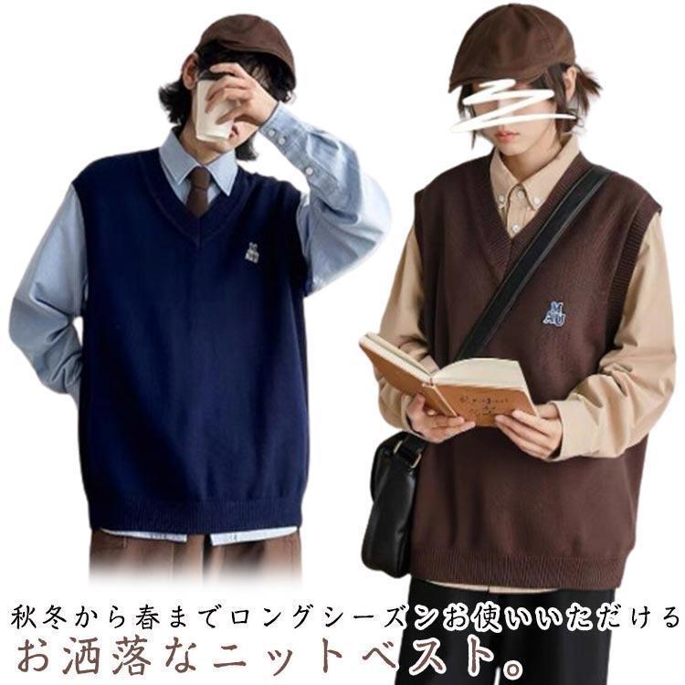 M 身長参考(155-165cm) 体重参考(45-55kg) L 身長参考(165-175cm) 体重参考(55-62.5kg) XL 身長参考(170-180cm) 体重参考(62.5-70kg) 2XL 身長参考(175-185cm)...