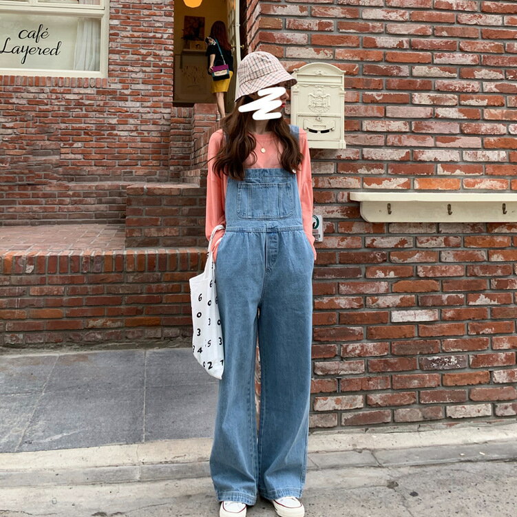 M ウエスト/87cm ヒップ/101cm 太もも/61cm 股下/100cm 推奨体重/47～52kg L ウエスト/91cm ヒップ/105cm 太もも/63cm 股下/101cm 推奨体重/52～57kg XL ウエスト/95cm ヒ...
