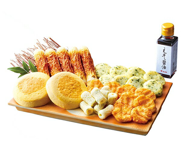 大寒たまごで作った練り製品が入った限定セット。 生たまごが不要な方へ。 ■大寒たまごとは 1月20日の「大寒の日」に産まれたたまごのこと。 滋養に富んでいるので、食べると1年間健康に暮らせると言われています。美味しく食べて元気に過ごしましょ...