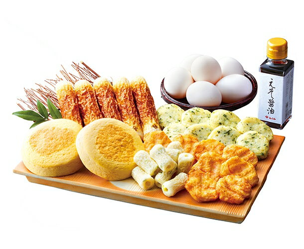 大寒たまごで作った練り製品が入った限定セット。 1/20の朝に収卵した大寒たまご入り。 ■大寒たまごとは 1月20日の「大寒の日」に産まれたたまごのこと。 滋養に富んでいるので、食べると1年間健康に暮らせると言われています。美味しく食べて元...