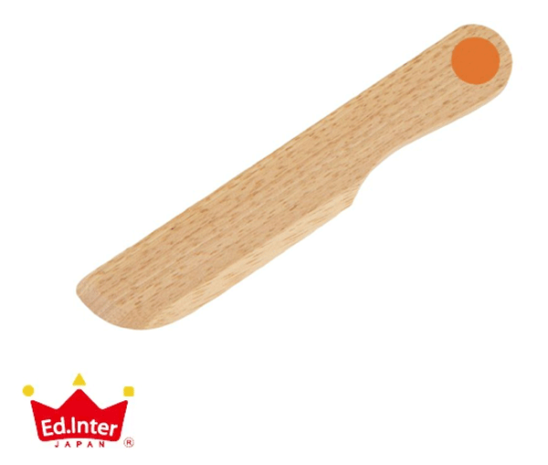 【まとめてお買い上げの送料について】 ご注文時、また楽天市場からの自動配信メールには送料が加算されたり 「・・・・」と表示される場合がございます。 ショップよりお送りする受注メールにて送料無料へ変更させていただきます。（北海道・沖縄は除く）...