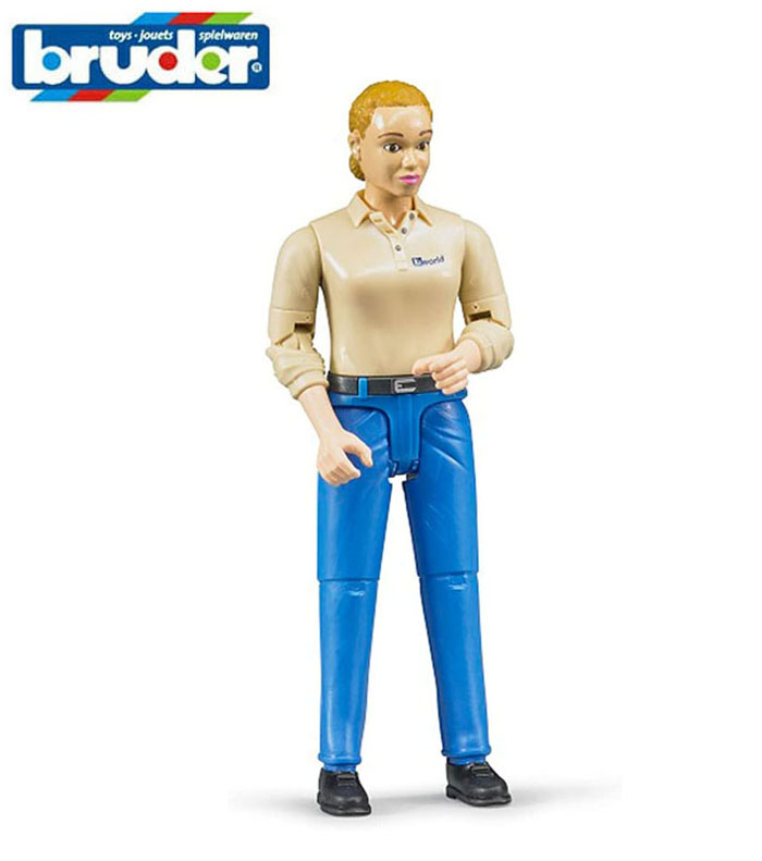 ネコポス発送についての注意！ 便利で安心！ ネコポスはポストへの投函となりますので ご不在でも受け取りが可能！ またお荷物の問い合わせも可能になります！ ※代引き決済及び日時指定は対応できません ※包装・のし不可 ※代引き決済をご選択の場合...