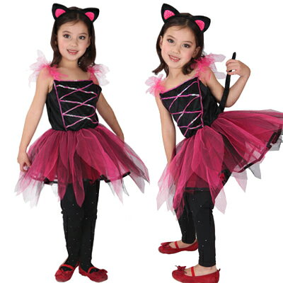 商品名：ハロウィン 衣装 子供 コウモリ 魔女 悪魔 コスプレ 素材 カラー サイズ ポリエステル・その他 画像参照 【M】110cm〜120cm 【L】120cm〜130cm 【XL】130cm〜140cm 生地の厚さ 透け感 伸縮性 普...