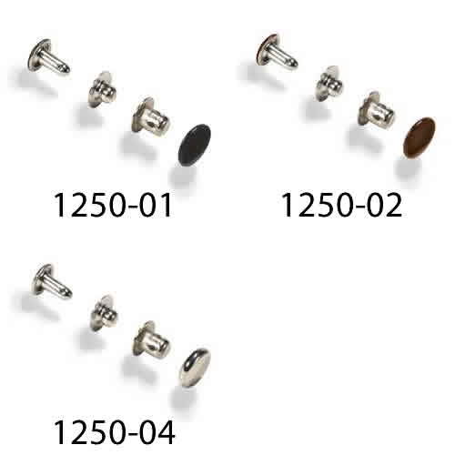 ※ご注意※ ●当店と他サイト間で在庫を共有しているため、ページ上の在庫と実在庫に相違が出る場合がございます。売り切れの際はご了承ください。 ●こちらの商品は、弊社アメリカ営業所からのお取り寄せとなりますので、ご注文頂いてからお客様のお手元に...