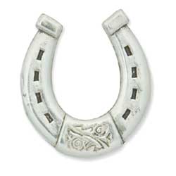 ※ご注意※ ●当店と他サイト間で在庫を共有しているため、ページ上の在庫と実在庫に相違が出る場合がございます。売り切れの際はご了承ください。 ●こちらの商品は、弊社アメリカ営業所からのお取り寄せとなりますので、ご注文頂いてからお客様のお手元に...