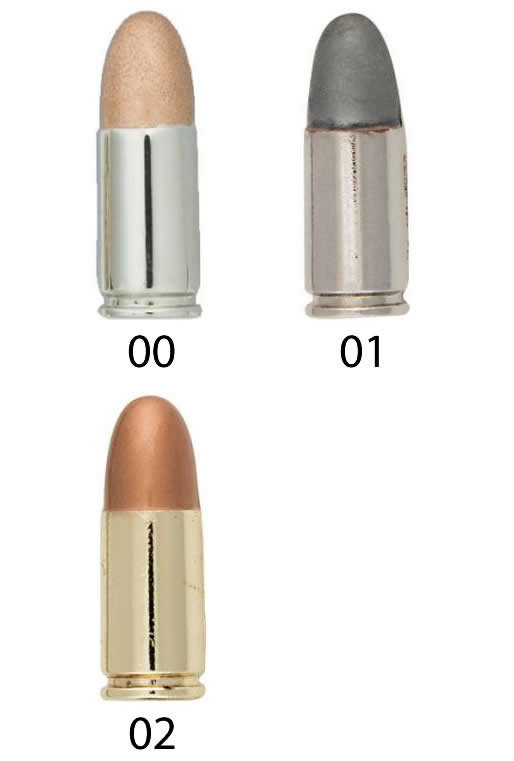 ※ご注意※ ●当店と他サイト間で在庫を共有しているため、ページ上の在庫と実在庫に相違が出る場合がございます。売り切れの際はご了承ください。 ●こちらの商品は、弊社アメリカ営業所からのお取り寄せとなりますので、ご注文頂いてからお客様のお手元に...