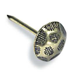 ※ご注意※ ●当店と他サイト間で在庫を共有しているため、ページ上の在庫と実在庫に相違が出る場合がございます。売り切れの際はご了承ください。 ●こちらの商品は、弊社アメリカ営業所からのお取り寄せとなりますので、ご注文頂いてからお客様のお手元に...