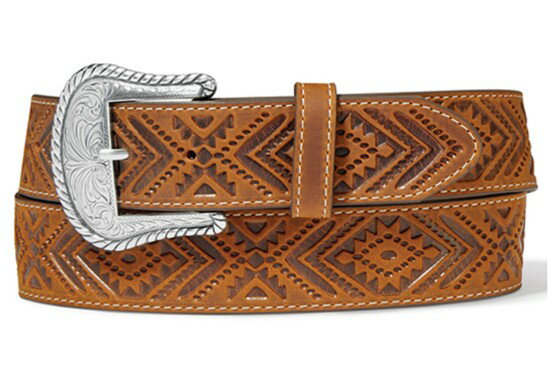 "※ご注意※ ●当店他サイト間で在庫を共有しているため、 ページ上 の在庫と実在庫に相違が出る場合がございます。 売り切れの際はご了承ください。 ●こちらの商品は、弊社アメリカ営業所から のお取り寄せとなりますので、ご注文頂い てからお客様...