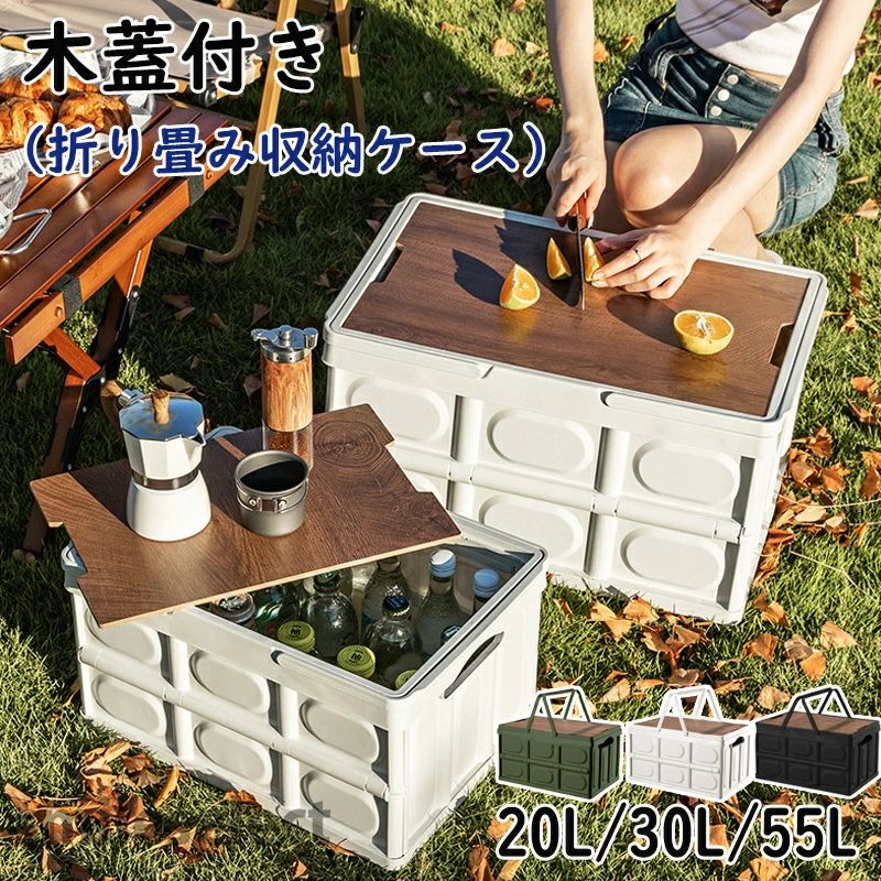 商品詳細 カラー グリーン ブラック ホワイト 防塵・防湿・防虫 ホコリ防止、防塵・防カビ・防湿・防虫ができます。いろいろな場所で収納できます。ベッド下収納、押入れ、クローゼット、子供の部屋に、車、リビングルーム、寝室、寮、事務室などの場所...