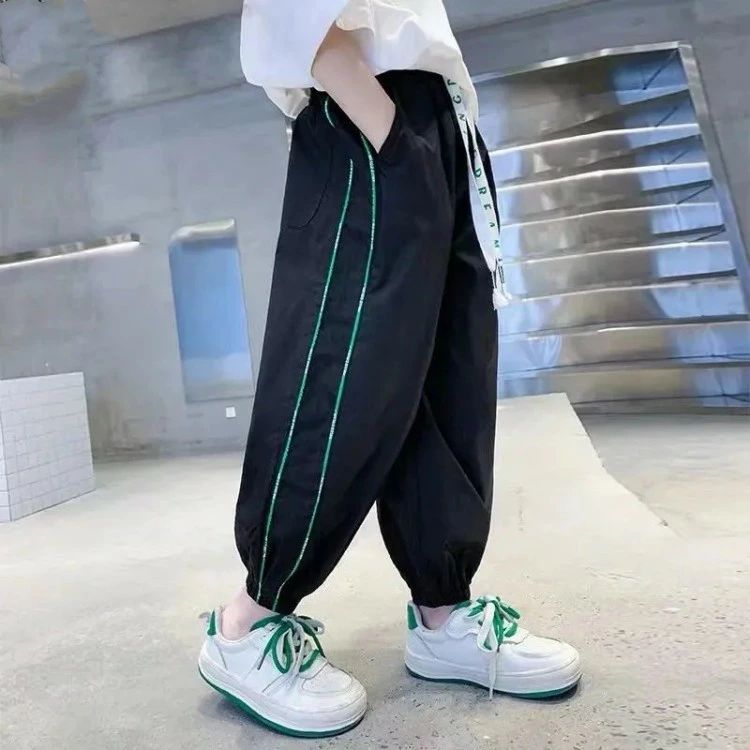　商品詳細 発送方法 メール便 素材 ポリエステル 綿 カラー 写真の色 サイズ 「110」参考身長100cm 「120」参考身長110cm 「130」参考身長120cm 「140」参考身長130cm 「150」参考身長140cm 「160...