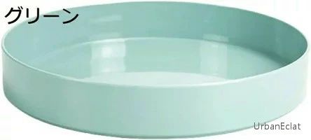 説明 お祝い事にプランター 大型 おしゃれ 受け皿付き 植木鉢 大型 軽量 安定感が強いです 北欧 花瓶 陶器 白 シンプル 一輪挿 ログラムで、安定感があって水栽培にも適用されます。干花はもちろん、水生植物、生け花、造花なども活けられ使い...