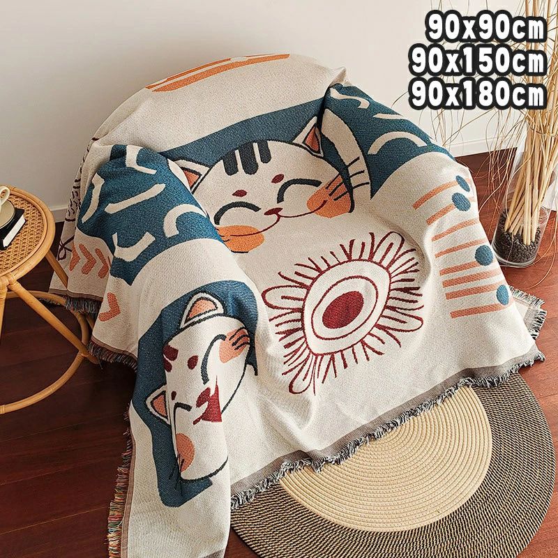 90x90cm/90x150cm/90x180cmはこちらへ 180*130cm/180*180cm/180*230cmはこちらへ 180*260cm/180*300cm/180*340cmはこちらへ 商品詳細 商品内容 ソファーカバー 素...