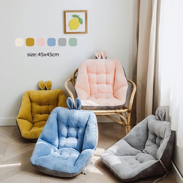 商品詳細 商品内容 座布団 素材 コットン 、ポリエステル など カラー 写真の通り サイズ 45x45cm 生産国 中国 注意書き ※商品写真は、できる限り現品を再現するように画像処理などの補正を行っておりますが、ご利用のモニターや環境に...